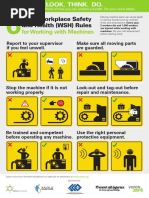 DVP&R - Design Verification Plan and Report - Quality-One | PDF ...