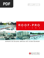 AISC Design Guide 1 | PDF