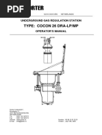 As 1319-1994 Safety Signs For The Occupational Environment | PDF | Business