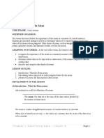 Sample Curriculum Review Form PDF | PDF