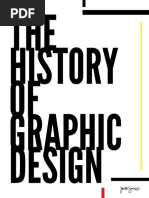 History of Handwriting | PDF | Writing | Letter Case