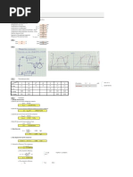 Statics Equation Reference Sheet | PDF | Force | Mechanics