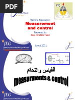 PLC Exercises | PDF | Programmable Logic Controller | Piston