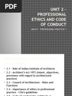 Estimation And Costing By Rangwala Pdf - forlasopa