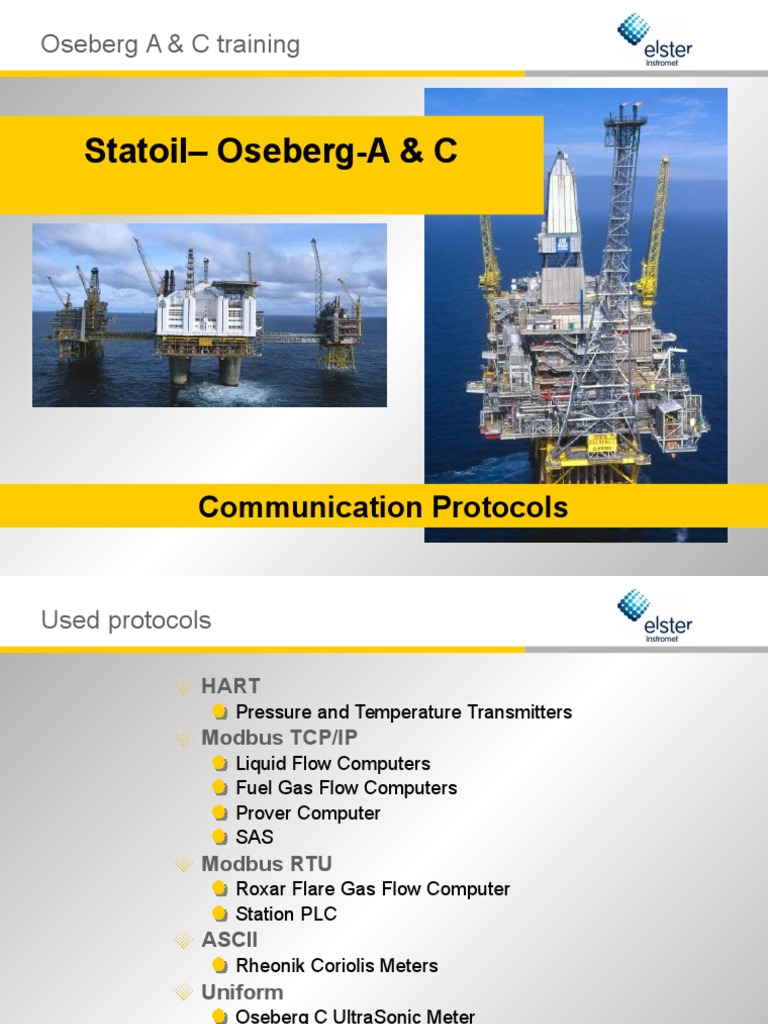 2 Communication Protocols Pdf Communications Protocols Ethernet 6226