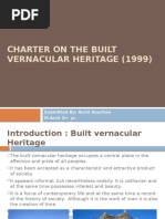 The Nara Grid An Evaluation Scheme Based On The Nara Document On ...