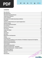 GPM or GPH Flow Based on PVC Pipe Size | Pipe (Fluid Conveyance)