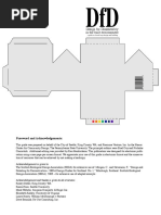 GRI Content Index Template 2021 | PDF | Employment | Occupational ...