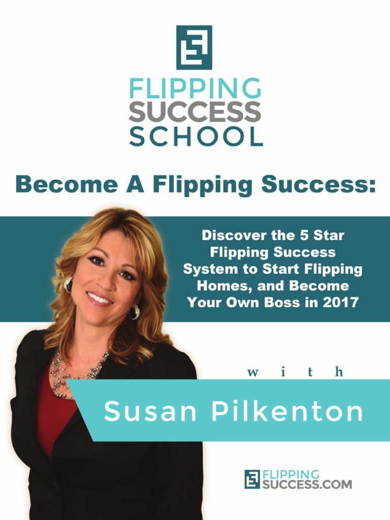 Masterclass Workbook | PDF