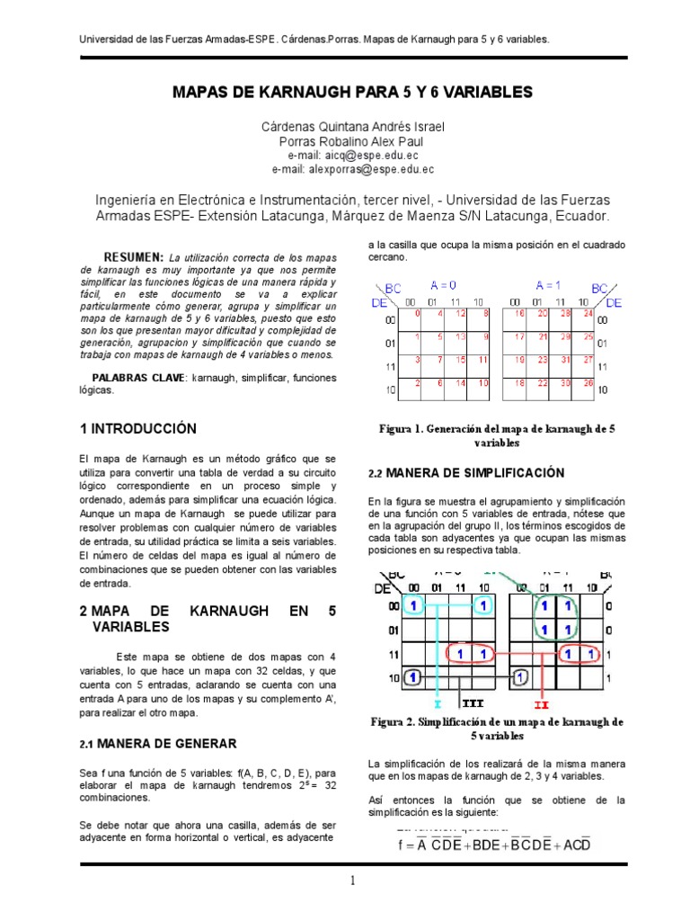 MAPAS_DE_KARNAUGH_PARA_5_Y_6_VARIABLES.docx | Áreas de informática ...