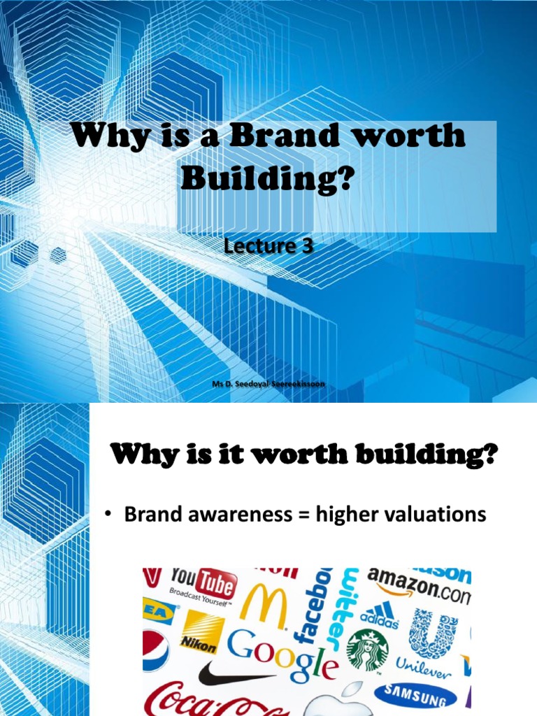 Visual Identity | PDF | Brand | Brand Management