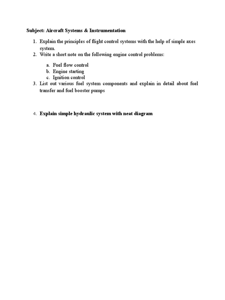 ASI Imp Questions | PDF | Business | Computers