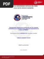 FICHA TÉCNICA Escala de Competencia Parental Percibida | PDF ...