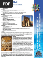 Overview of 16 Construction Divisions | PDF | Building Insulation ...