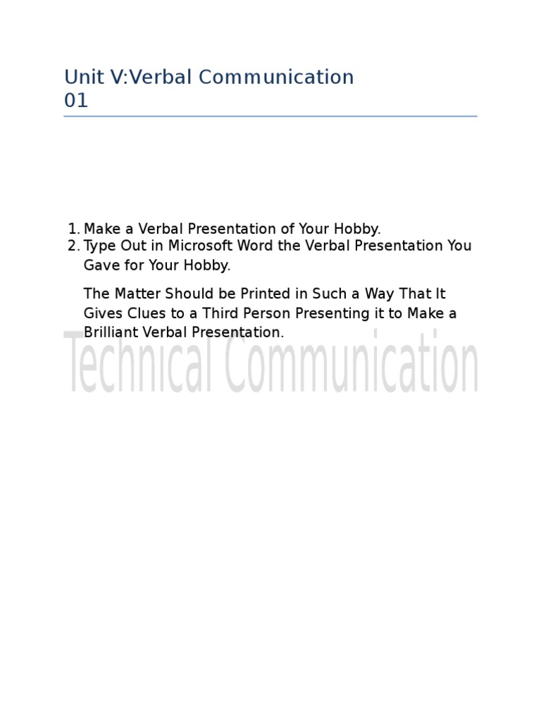 01 Title Sheet No 1 | PDF | Architect | Business