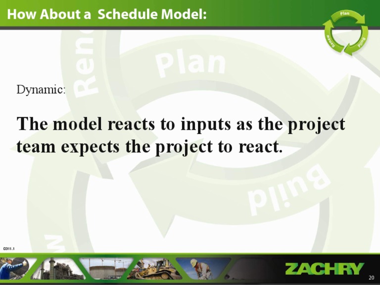 Binder1 20 PDF | PDF