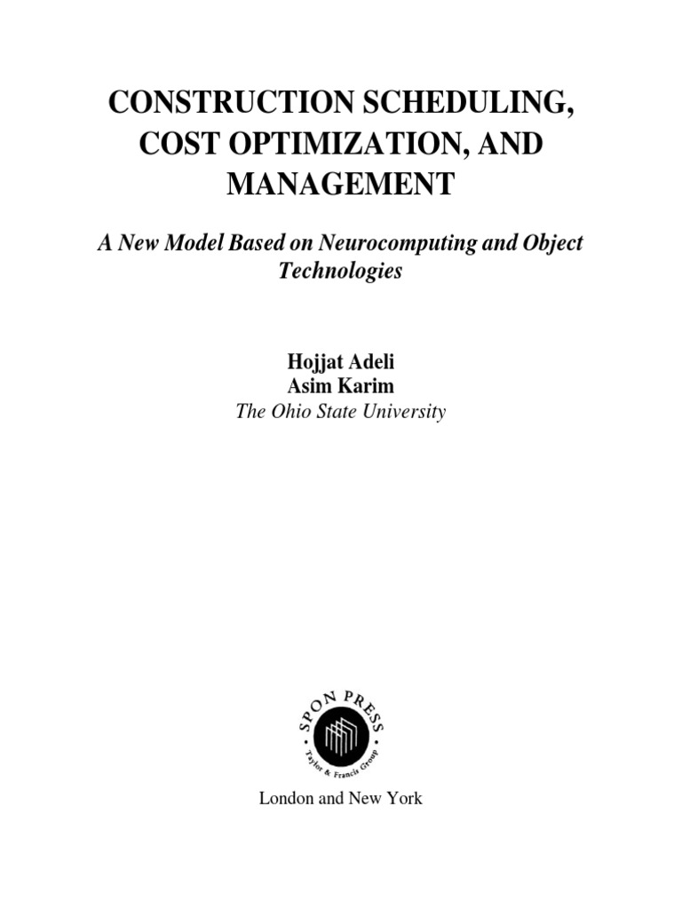 Binder1 31 PDF | PDF