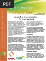 Alcohol Meter Correction Table PDF | PDF | Celsius | Scientific Observation