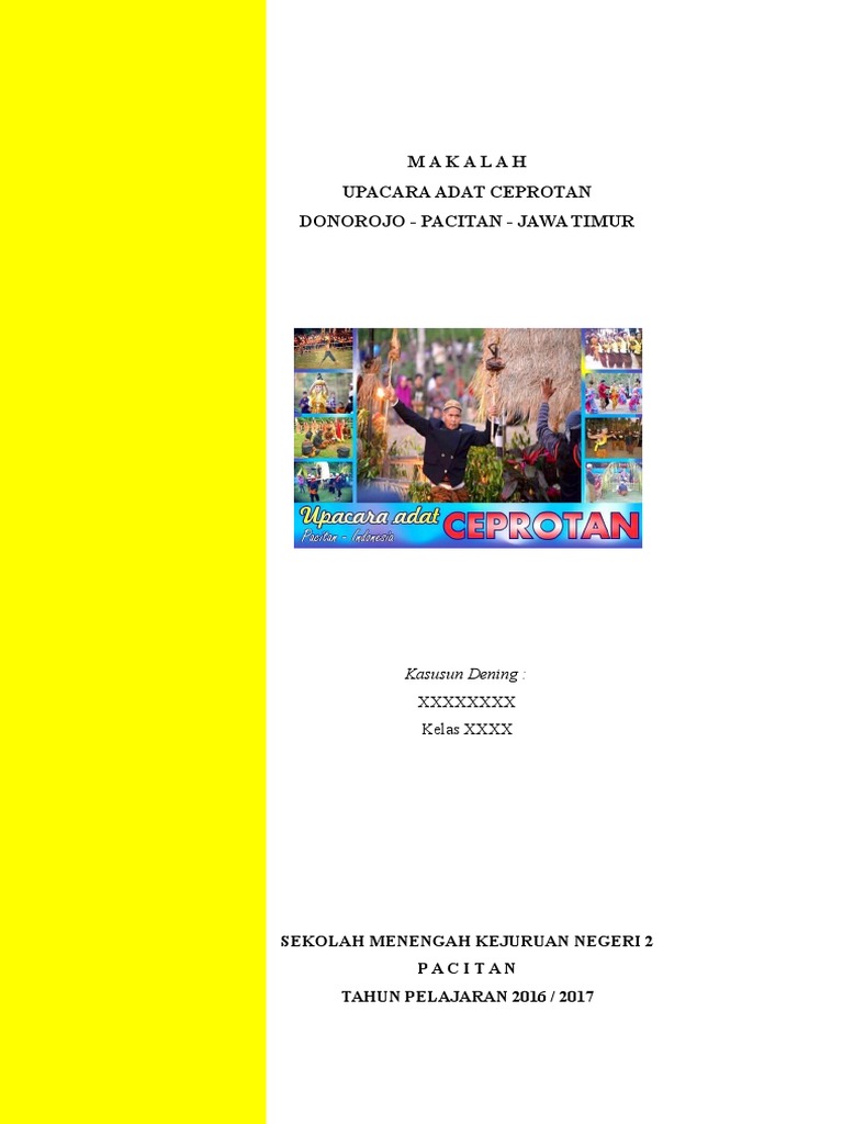 CEPROTAN | PDF