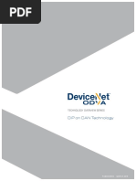 Cresnet® Network | PDF | Computer Network | Network Topology