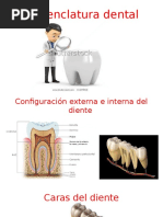 Analisis de Korkhaus | PDF | Especialidades Medicas | Odontología
