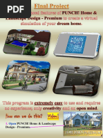 Floorplanner Editor Manual 11 2022 | PDF | 3 D Computer Graphics | Icon (Computing)