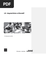 Logix 5000 Controllers Structured Text: Programming Manual | PDF ...