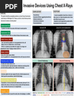 IAC Standards and Guidelines For Adult Echocardiography Accreditation ...