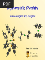 Biochem Problem Solving | PDF | Enzyme Kinetics | Prostaglandin