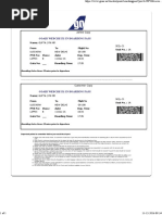 MDP Class 4TH (2ND Term) | PDF | Transport | Mode Of Transport