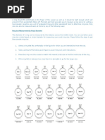 Math in Jewelry Design Techniques | PDF