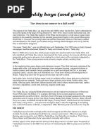 SOSIA PRIVATE SECURITY PERSONNEL UNIFORM AND EQUIPMENT BOARD RESOLUTION ...