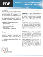 Din 4150-3:2016-12 | PDF