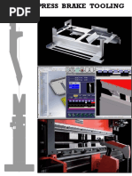 Amada Ap100 Manual PDF | PDF