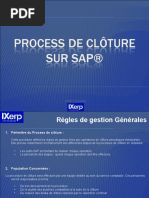 CFONB - Structure Des Fichiers PDF | PDF | Banques | Fichier informatique