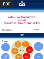 Product Information NetLine Ops++ | PDF | Service Oriented Architecture ...