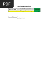 Differences Between UB and UC Sections | PDF | Materials Science ...