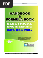 1001 Solved Problems in Electrical Engineering | PDF | Electric Motor ...