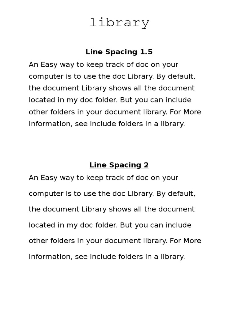2-line-spacing-pdf