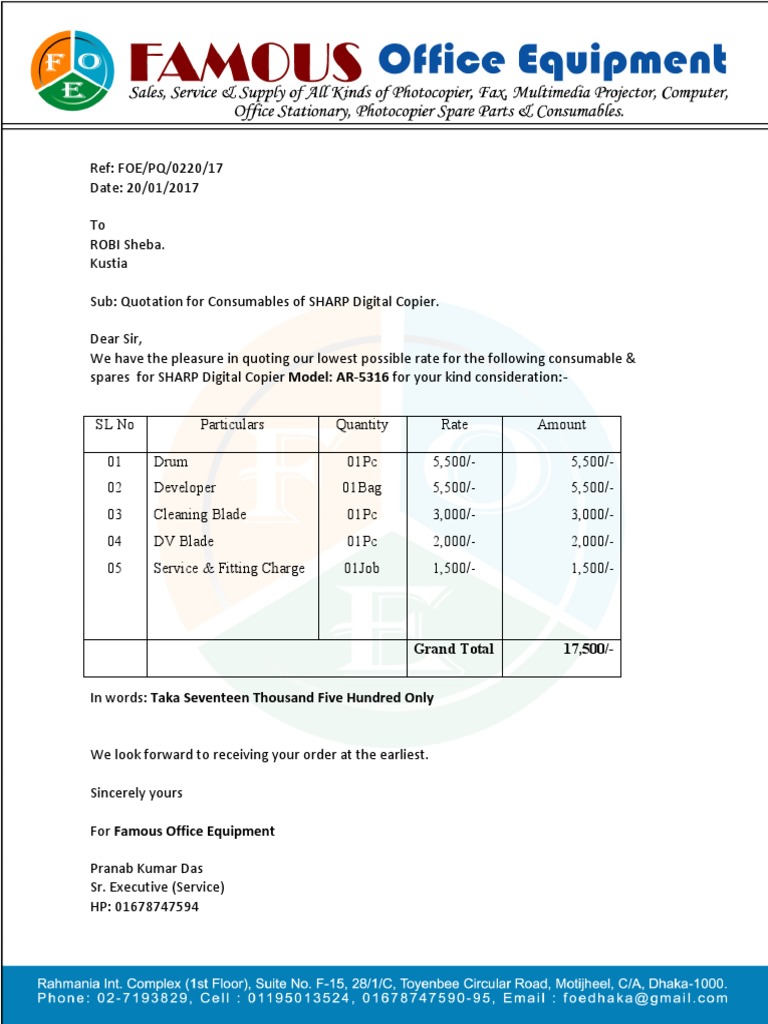 Robi | PDF | Finance & Money Management | Technology & Engineering