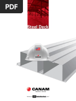 JVI Catalog - PSA Insert Connections For Precast Panel PDF | PDF