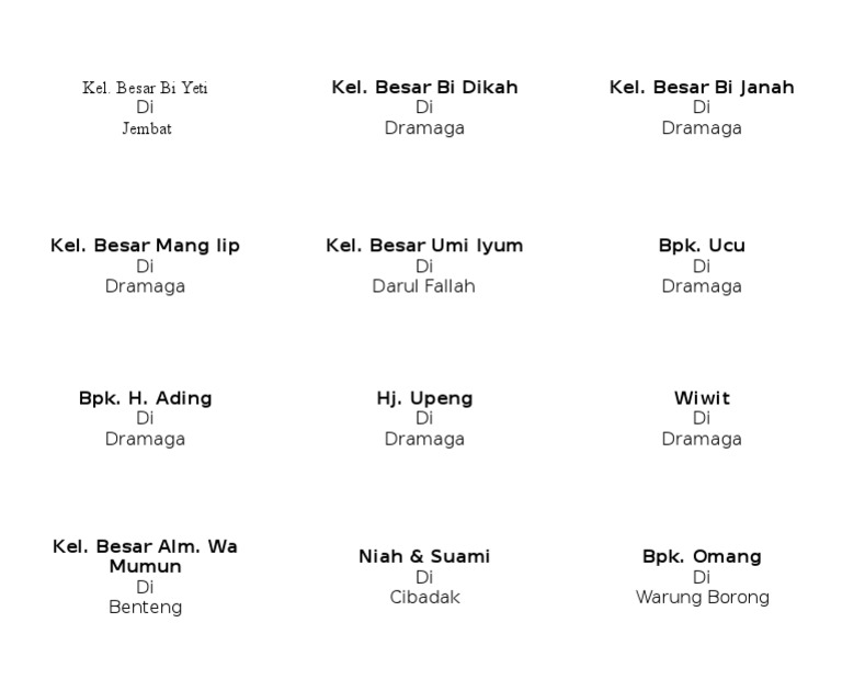 Master Label Tom & Jerry 103 OK | PDF