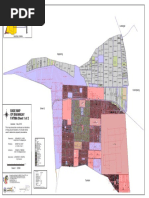 GSRTC Baroda Time Table | PDF | Business