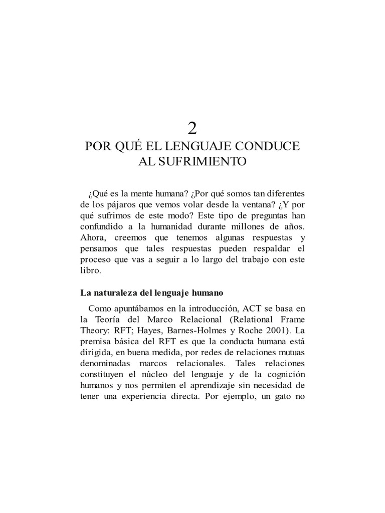 Documento Encriptado Ininteligible | PDF | Monedas | Moneda