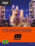 Din406 10 | PDF