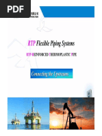 Calculating The Maximum Stacking Height of Pipes - TheNavalArch | PDF ...