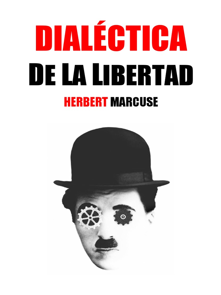 Hebert Marcuse | PDF | Verdad | Existencia