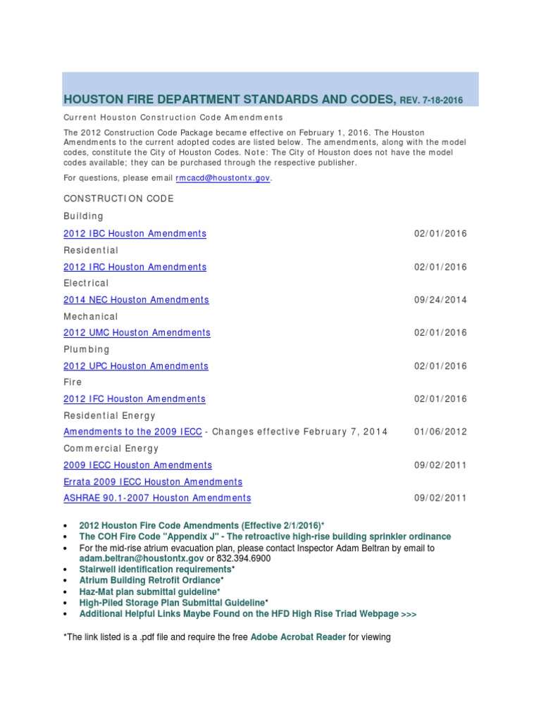 LSB Standards PDF | PDF
