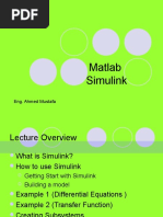 V' 1/m (F (T) - B V) : Creating The Model | PDF | Parameter (Computer ...