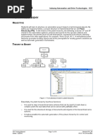 IEC 61355 - Wikipedia | PDF